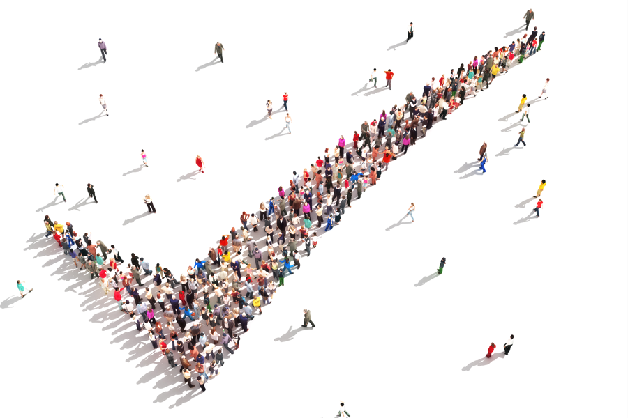 How to File as a Dual-Status Alien - Edge Financial