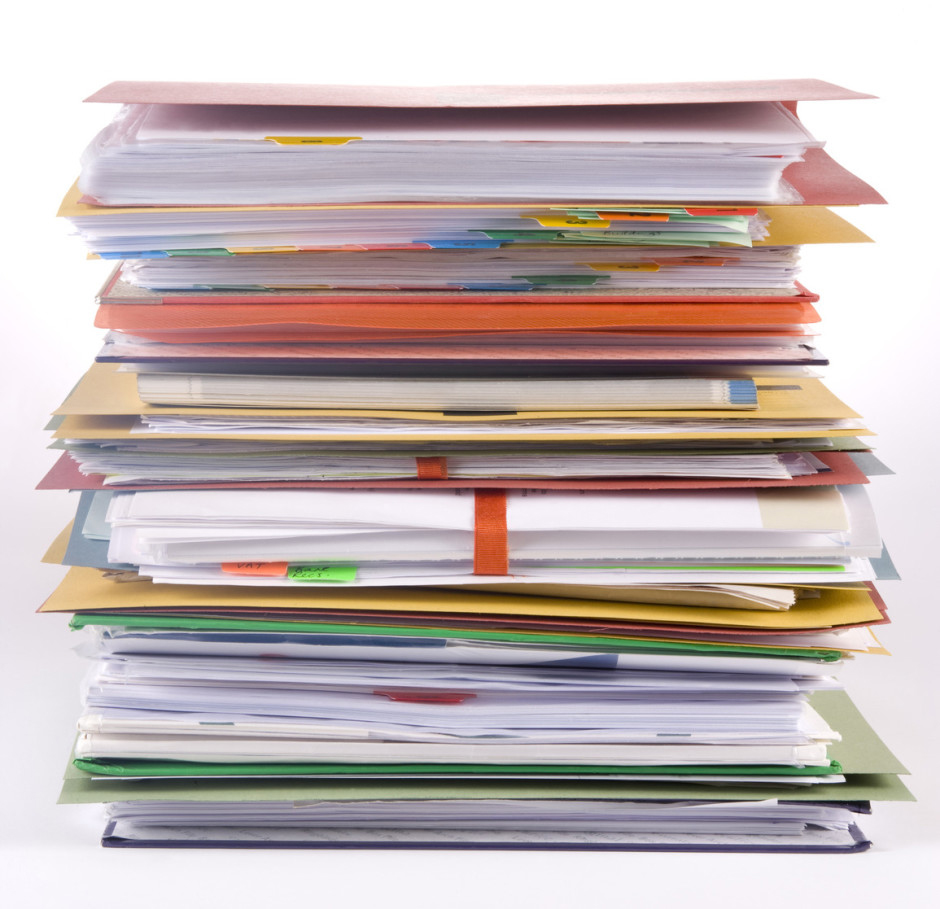 Demystifying Form 1099-MISC - Edge Financial